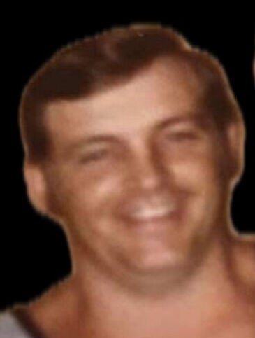 BOBBY EDWARD REEDER | Obituaries | overtoncountynews.com