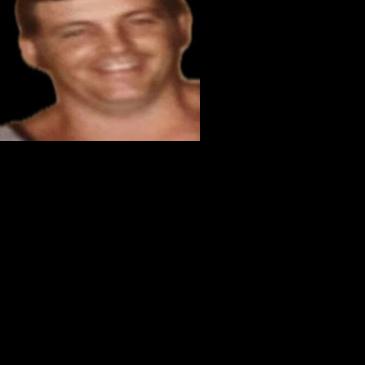 BOBBY EDWARD REEDER | Obituaries | overtoncountynews.com