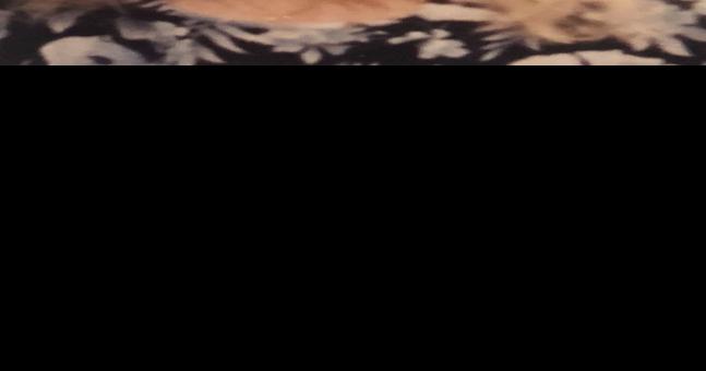 Thelma Lee Shelton Arney | Obituaries | overtoncountynews.com