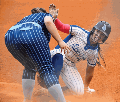 Lady Wildcats end regular season with three wins | Sports ...