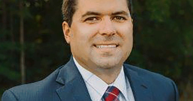Ridley announces bid for Circuit Court Judge | Local & State ...