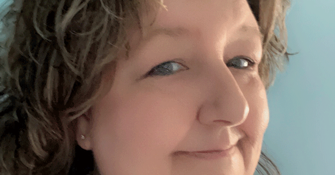 Susan Robbins joins race for Circuit Court Clerk | Local & State ...