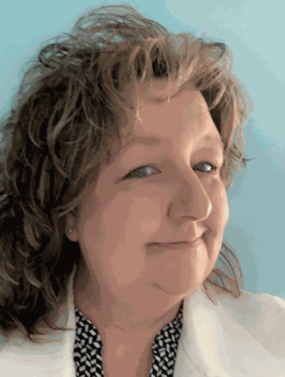 Susan Robbins joins race for Circuit Court Clerk | Local & State ...