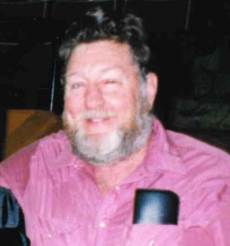 Donald Ray Fossey, Sr. | Obituaries | overtoncountynews.com