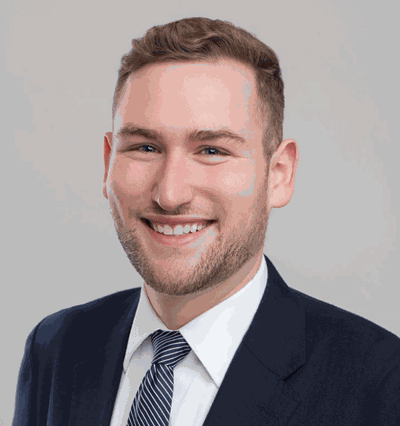 Zach Stephens named Chamber President, CEO | News | overtoncountynews.com