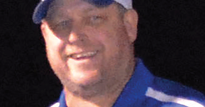David Sadler II resigns as LA girls soccer coach | News ...