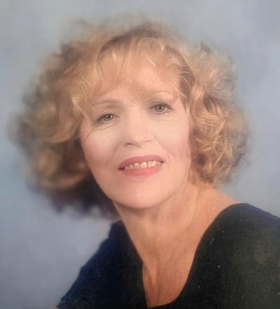 ANNA JEAN HAYES | Obituaries | overtoncountynews.com
