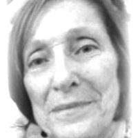 Janell H. Nelson | Obituaries | overtoncountynews.com