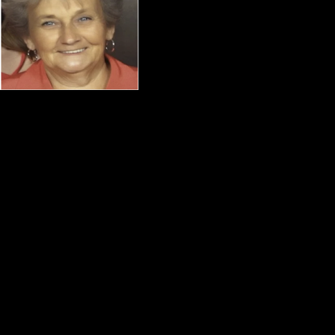LORETTA KAY DICKERSON PIGG | Obituaries | overtoncountynews.com