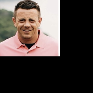 JERRAN RICARD ALLEN | Obituaries | overtoncountynews.com
