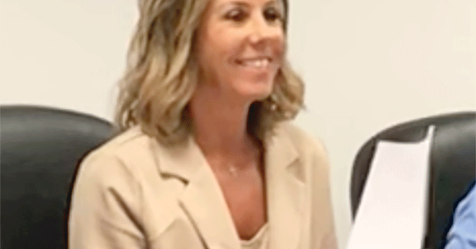 Heather Bowman named Assistant Principal at WES | News ...