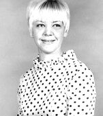 SUSAN D. BUCK | Obituaries | overtoncountynews.com