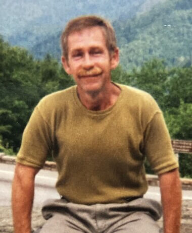 Ronald Keith Ledbetter | Obituaries | overtoncountynews.com