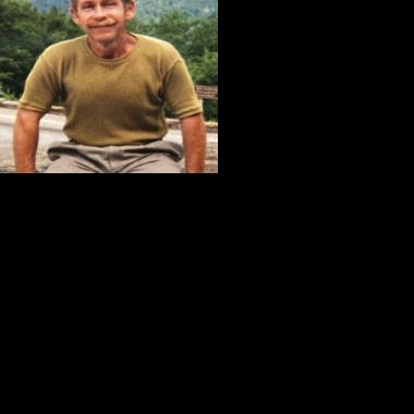 Ronald Keith Ledbetter | Obituaries | overtoncountynews.com