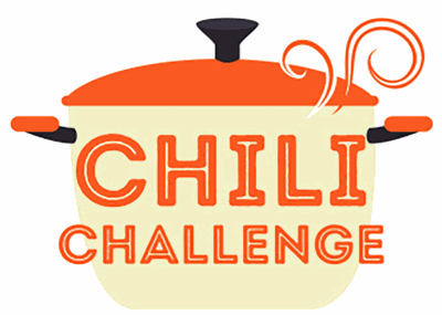 Annual Chili Challenge to be held Friday | Local & State ...