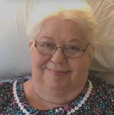 JANIE S. NORROD | Obituaries | overtoncountynews.com