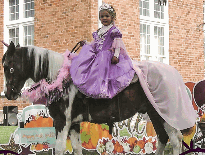 Costume Contest Winners | Local & State | overtoncountynews.com