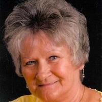 JUANITA COBBLE FLETCHER | Obituaries | overtoncountynews.com
