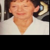 Sally Virginia Lambert Levin | Obituaries | overtoncountynews.com