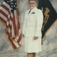 PATRICIA “PATTYE” ANN CARDINALE | Obituaries | overtoncountynews.com