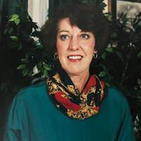 BRENDA JUNE WINTON | Obituaries | overtoncountynews.com