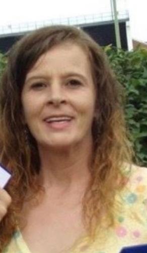 April K. Cope | Obituaries | overtoncountynews.com