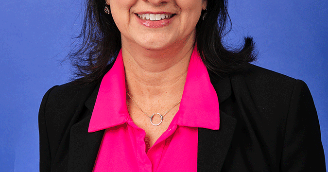 Cara Boone seeks re-election as Assessor of Property | Local & State ...
