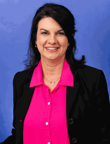 Cara Boone seeks re-election as Assessor of Property | Local & State ...