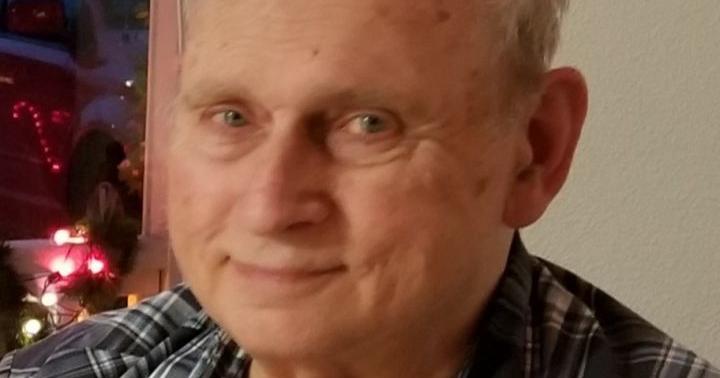 Fred Dale Wiles, Sr. | Obituaries | overtoncountynews.com