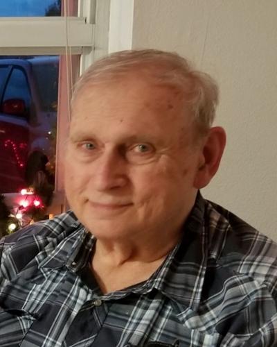 Fred Dale Wiles, Sr. | Obituaries | overtoncountynews.com
