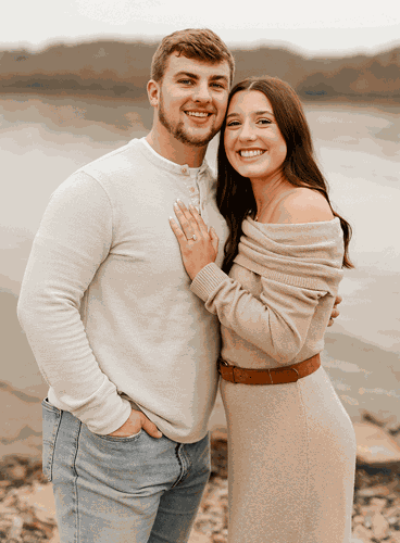 Miss Webb and Mr. Carwile to unite in marriage July 25, 2025 ...