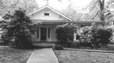 Stories From the Past: Mail order homes from Sears and Roebuck ...