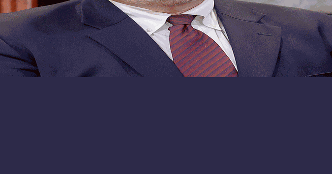 Daryl Colson to seek re-election as Judge | Local & State ...