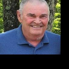 Archie Ray | Obituaries | overtoncountynews.com
