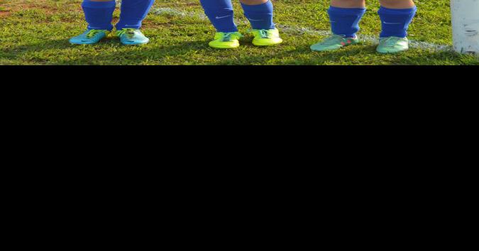 Jr. Cats soccer team closes the season 4th | Sports | overtoncountynews.com