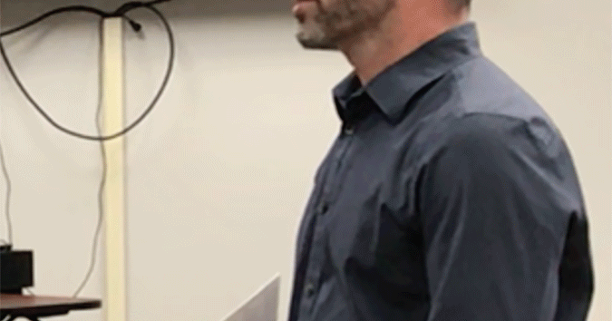 School Board approves virtual school option | News | overtoncountynews.com