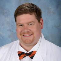 DR. WILLIAM ANDREW TODD | Obituaries | overtoncountynews.com