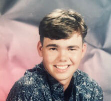 Jimmy “Jason” Fletcher | Obituaries | overtoncountynews.com