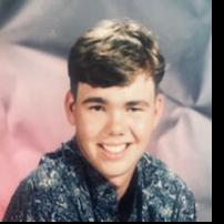 Jimmy “Jason” Fletcher | Obituaries | overtoncountynews.com