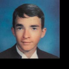 Donovan Taylor Duke | Obituaries | overtoncountynews.com