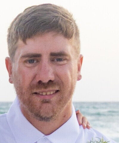 KENNETH LILLARD “KL” WINNINGHAM III | Obituaries | overtoncountynews.com