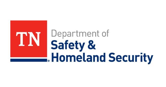 SafeTN App suspicious activity reporting tools enhance safety | Local ...