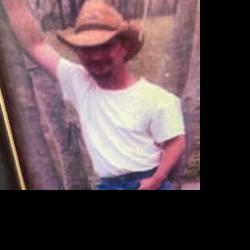 Eric Houston Riley | Obituaries | overtoncountynews.com