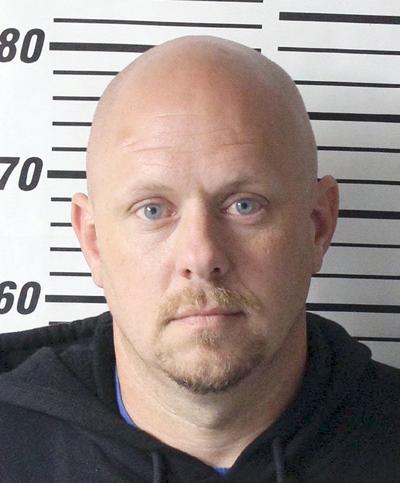 Brandon Thomas arrested for Indecent Exposure | News ...