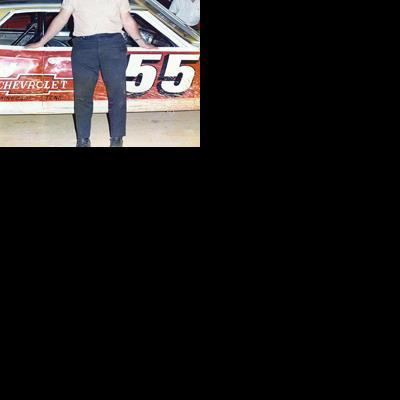 Bobby Dale dominated dirt tracks | Sports | overtoncountynews.com
