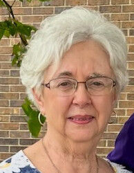 BETTY LOUISE LITTLE WELLS | Obituaries | overtoncountynews.com
