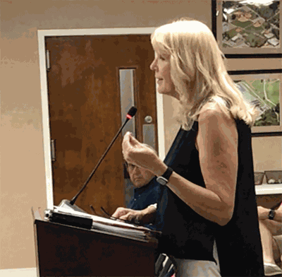 Livingston to receive baby box | News | overtoncountynews.com