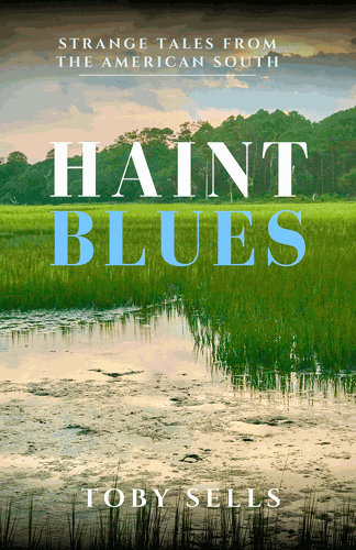 Overton County native releases book on Southern folklore | Arts ...