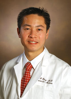 Vanderbilt Heart offers new treatment for embolisms | Lifestyles ...