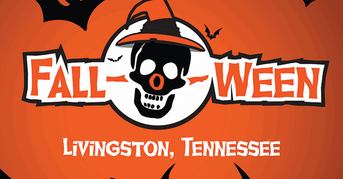 Fall-O-Ween set for Saturday on square | News | overtoncountynews.com